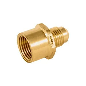 NIPLE CAMPANA 5/16" X 1/2" LATON FOSET 41055 CLG-497N – Nosa.mx