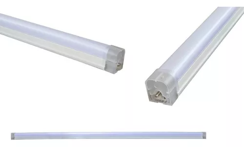 TUBO INTEGRADO NEON ROJO – Nosa.mx