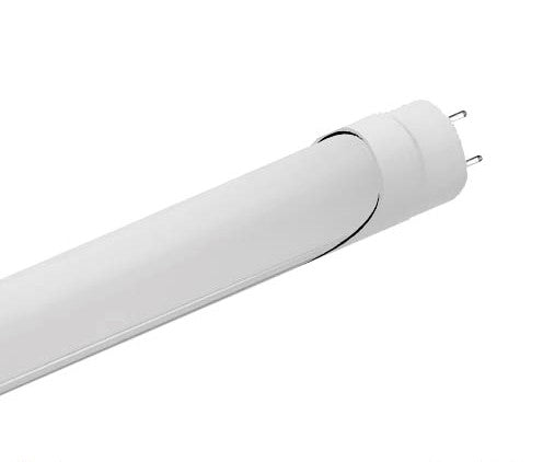 Tubo T8 120cms 18W 35K OPALINO DOS LADOS ACRILICO ( CALIDO ) – Nosa.mx