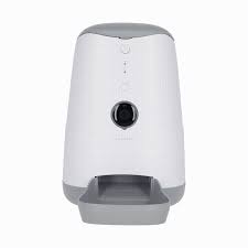 ALIMENTADOR DE MASCOTAS SMART AM35VCDTCW – Nosa.mx