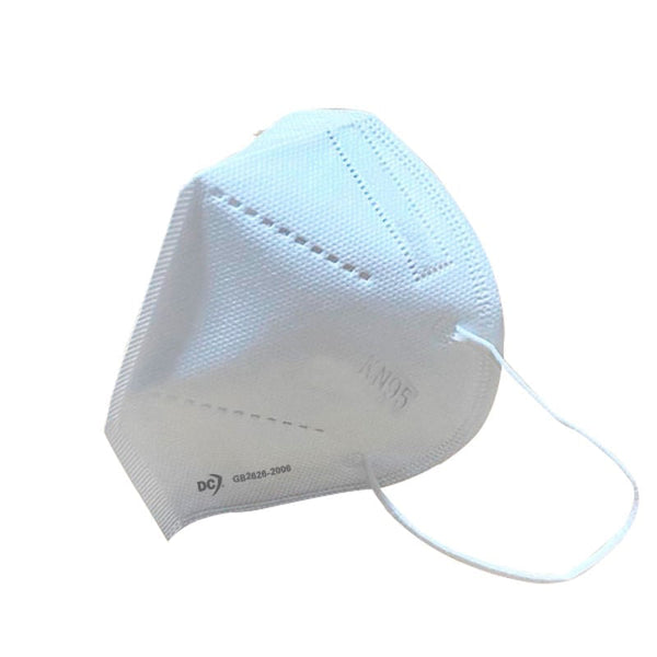 PAQUETE 5 PCS CUBRE BOCAS KN96 PIEZA – Nosa.mx