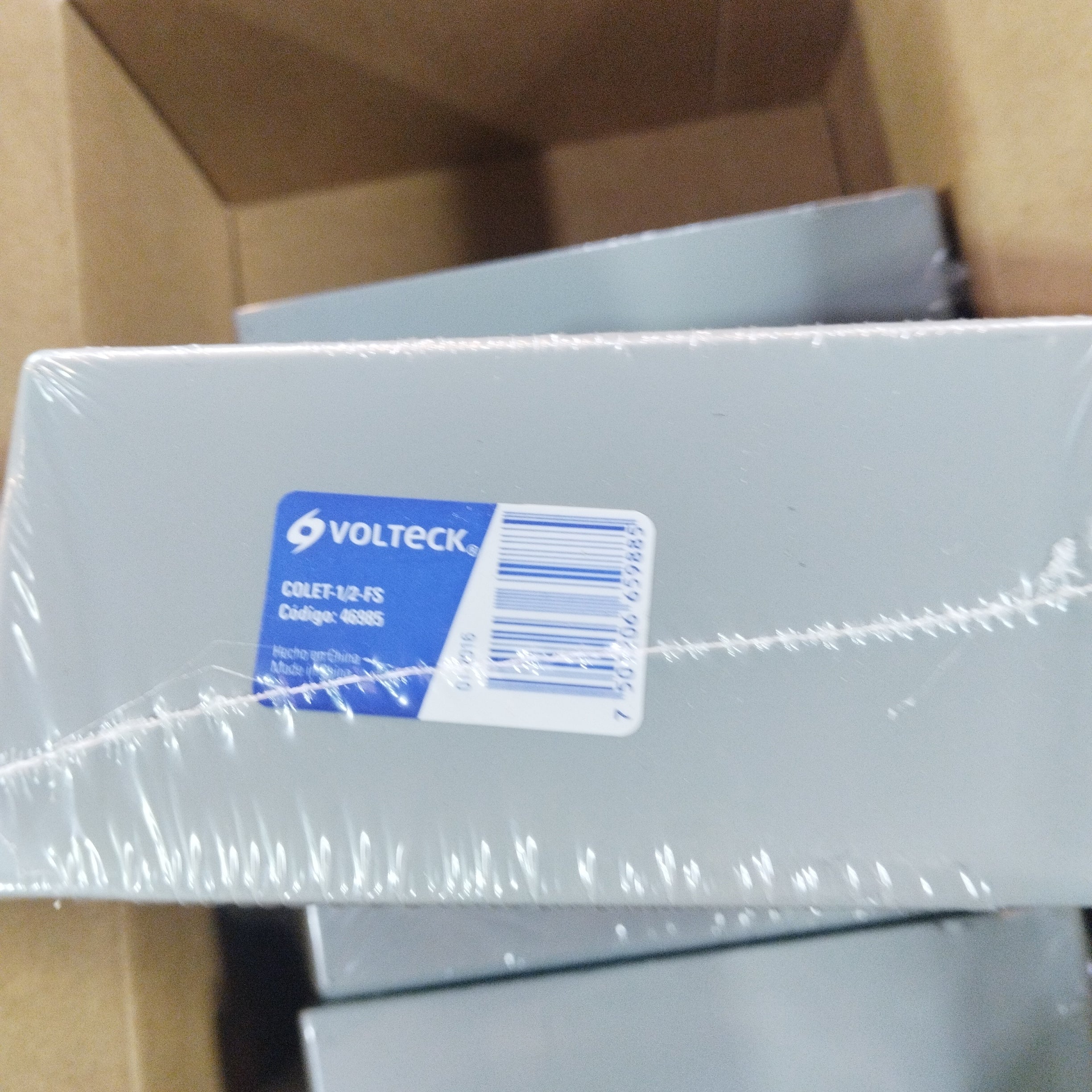 CAJA FS 1 CONDULET 1/2 VOLTECK 46985 – Nosa.mx