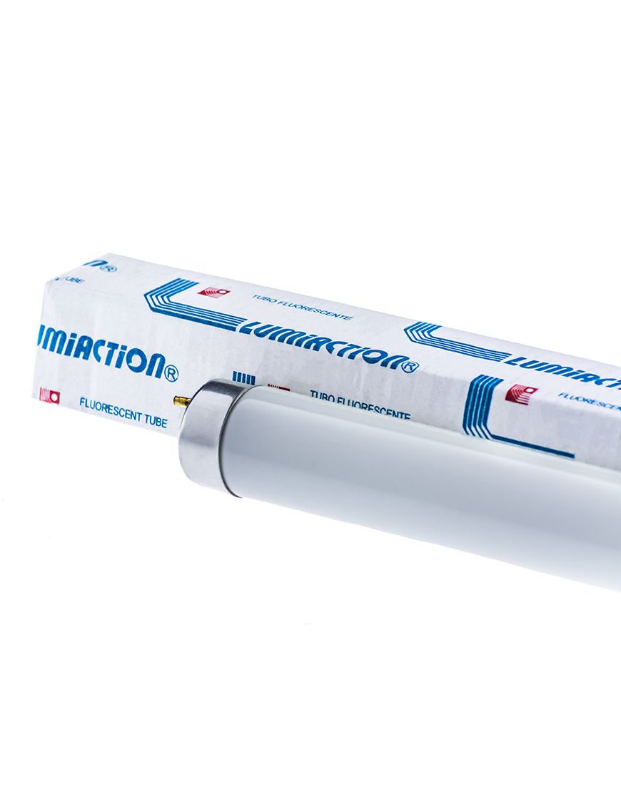 TUBO FLUORESNETE 15W LUZ DE DIA – Nosa.mx