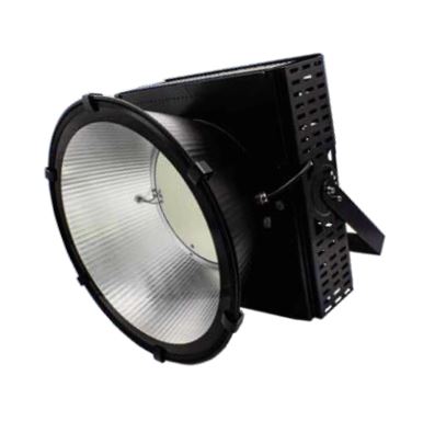 REFLECTOR TOWER LIGHT 500W 100-305V 65K (POWER) – Nosa.mx