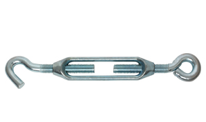 TENSORES COLGANTES (YEE) – Nosa.mx