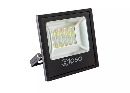 REFLECTOR DE LED SMD 250W LUZ DE DIA 6500K IP65 – Nosa.mx