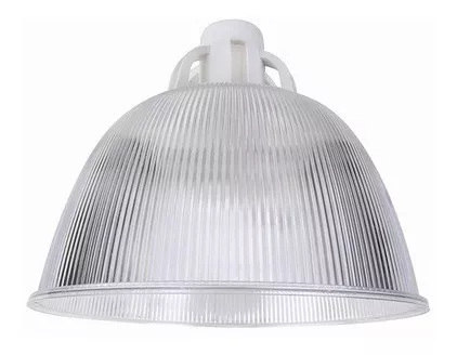 LÁMPARA FLUORESCENTE SUSPENDIDO DE ACRILICO PRAG II – Nosa.mx