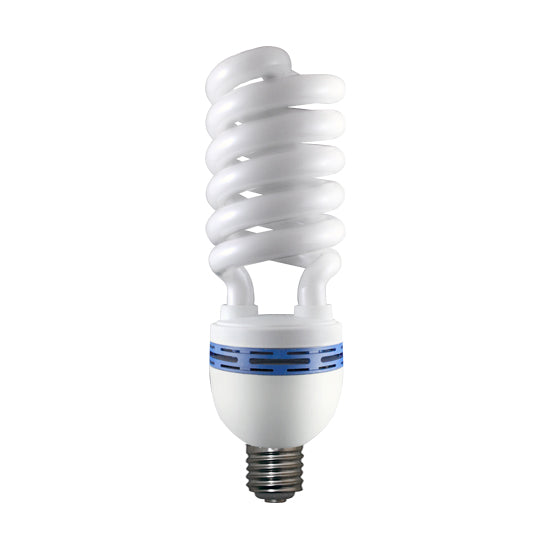 FOCO AHORRADOR HP-65W 127V E39 65K 127V – Nosa.mx