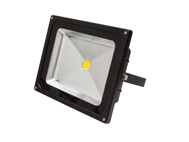 REFLECTOR DE LED 20W LUZ DE DIA 6500K – Nosa.mx