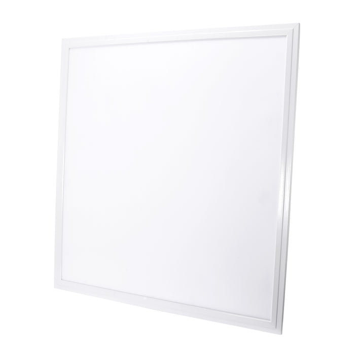 Luminario LED Panel Orion 40W 4000K BLLPA-040-40 PANEL EMPOTRABLE LUZ ...