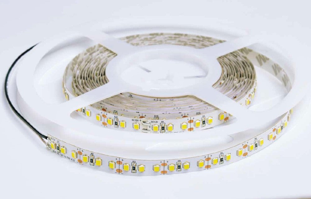 PAQUETE CON 10 PIEZAS TAPON PARA TIRA 2835 – Nosa.mx