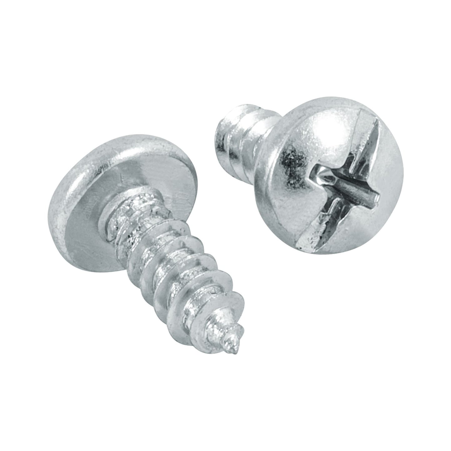 PIJA PARA LAMINA #10X1/2" BOLSA CON 150 PZAS – Nosa.mx