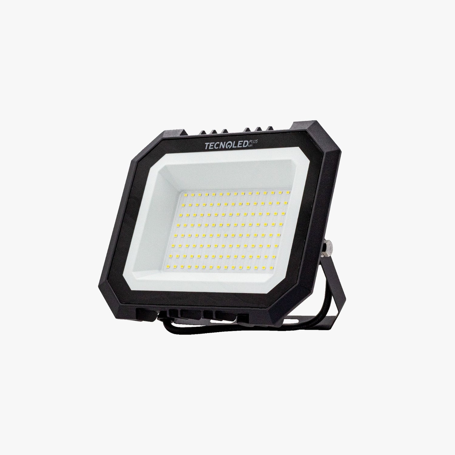 REFLECTOR RST 200W 100-277V 50-60Hz 65K LUZ FRÍA TECNOLED RST-200W ...
