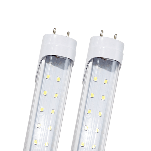 TUBO LED T8 28W 85-277V 120CM – Nosa.mx