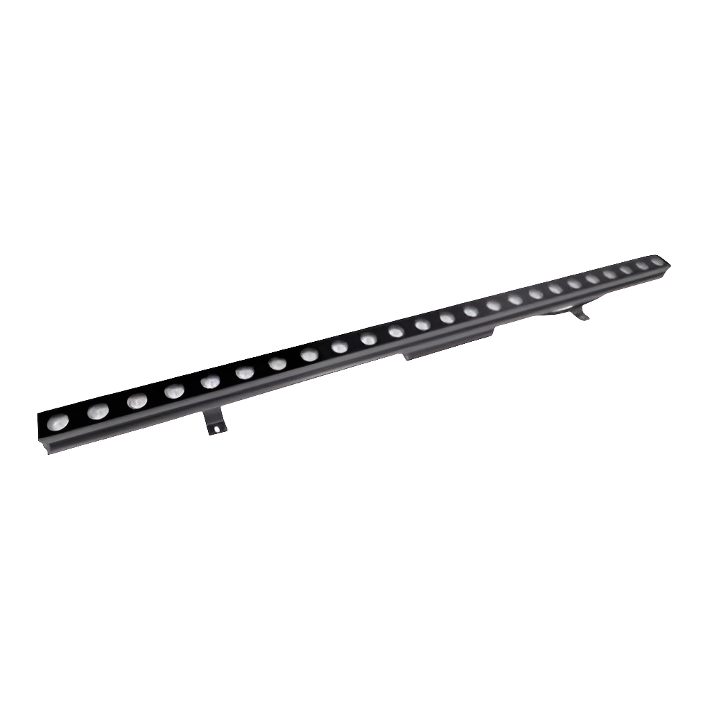 REFLECTOR BARRA LED INDUSTRIAL 48W 65K LUZ FRÍA TECNOLED WW-48WBB – Nosa.mx