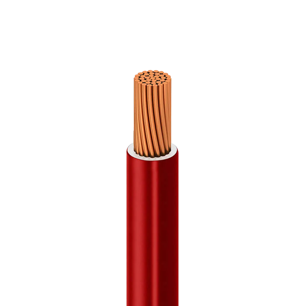 METRO CABLE THW 10 CDC 1X10 ROJO THWCD01101 – Nosa.mx