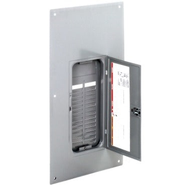 CUBIERTA FRENTE CENTRO DE CARGA 30 ESPACIOS SQUARE D SD-QOC30UF – Nosa.mx