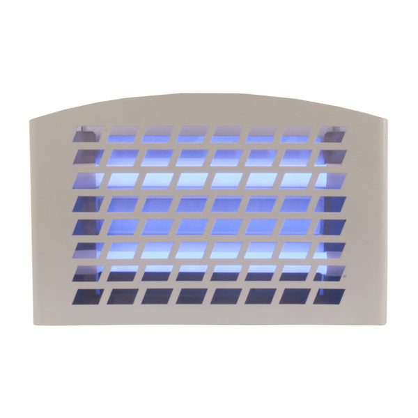 MATA INSECTOS – Nosa.mx