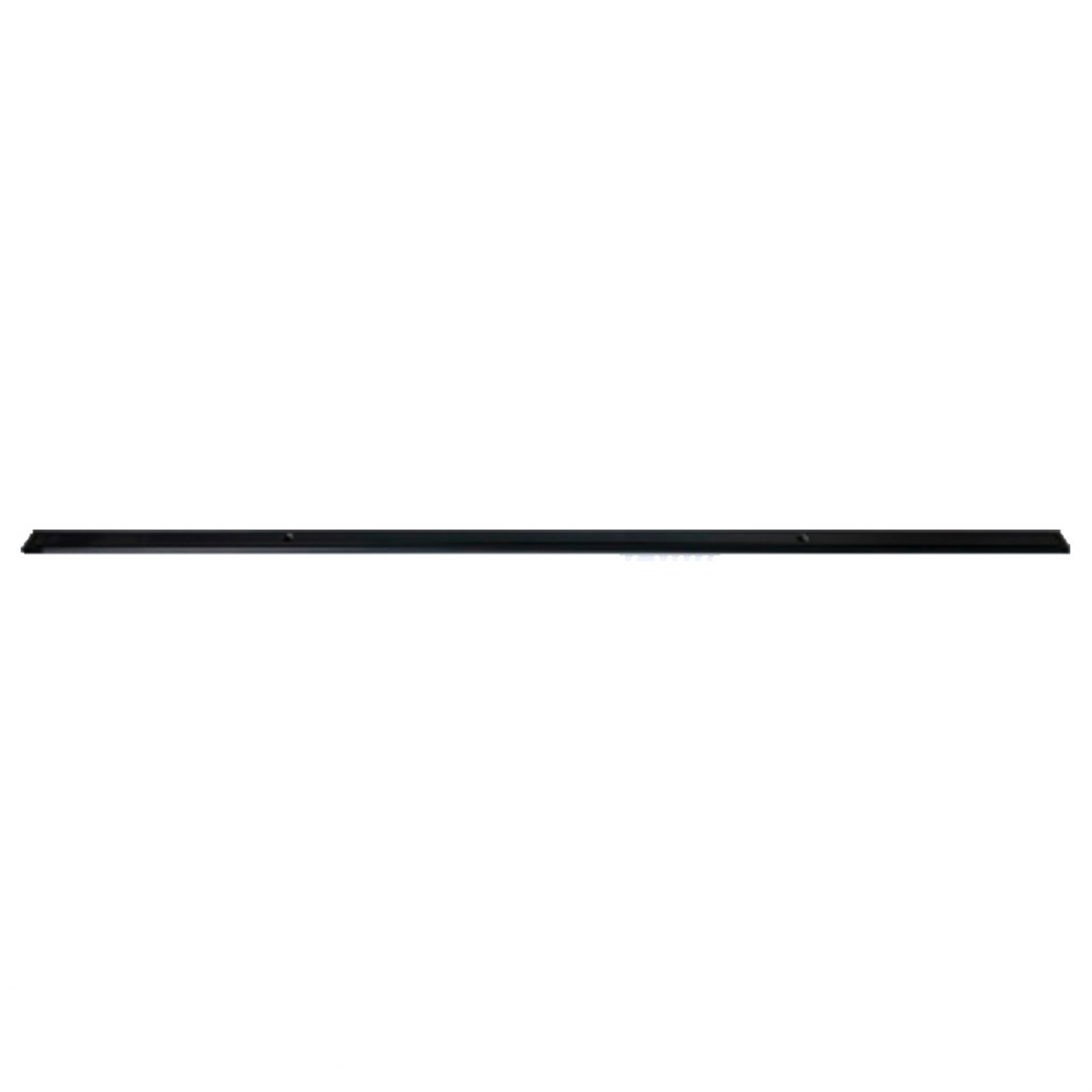 RIEL MAGNÉTICO 2M NEGRO TECNOLED ML-MGTRK2M – Nosa.mx