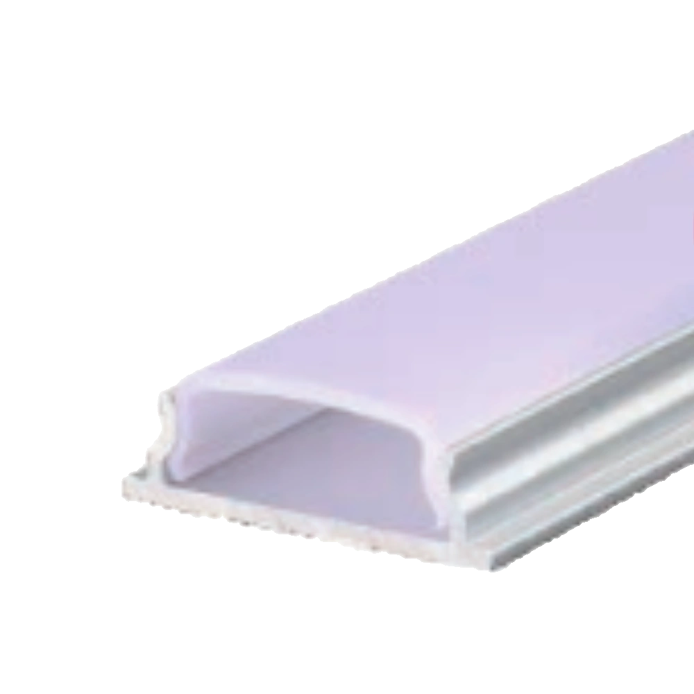 PERFIL DE ALUMINIO FLEXIBLE WAC-028 – Nosa.mx