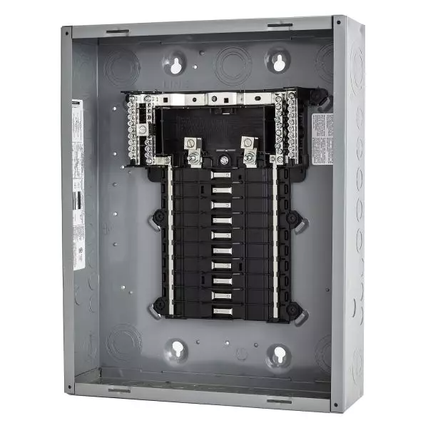 CAJA INTERIOR CC 12P ZAP 125 P-9 – Nosa.mx