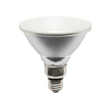 FOCO PAR38 DIMEABLE 18W E26 30K 1280LM IPSA LED-PAR38SMD/BC – Nosa.mx