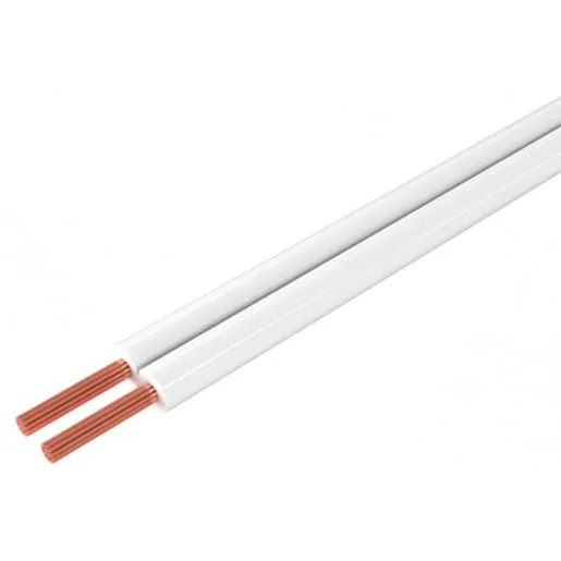 CABLE POT CAL. 12 BLANCO METRO – Nosa.mx