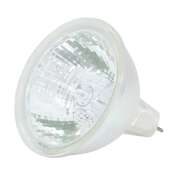 FOCO HALOGENO MR16 50W 127V LUMMI JDC50C – Nosa.mx