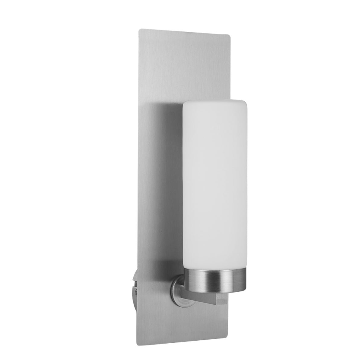 ARBOTANTE DECORATIVO PARA INTERIOR ARBOTANTES S/L100-240 / 12VG9 TL-61 ...